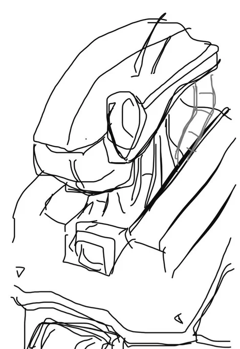 JOY86式。@savan_savanの漫画作品一覧