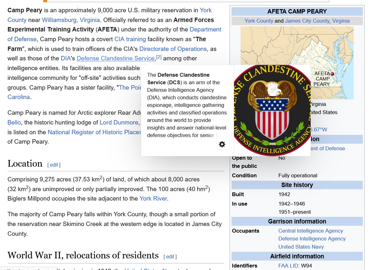 "The United Service Organizations Inc. (USO) is an American nonprofit ...