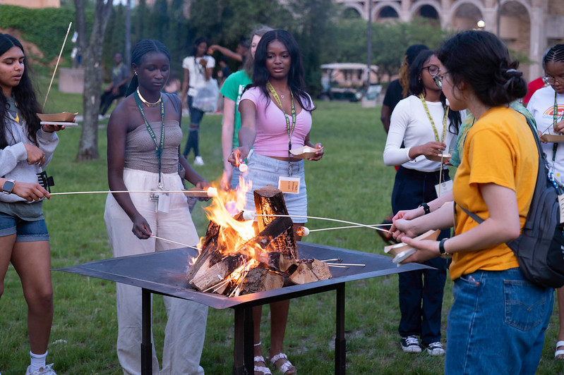 News and Events - Wayne State University: School of Medicine