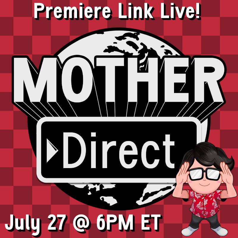 MOTHER² (@mother__squared) / Posts / X