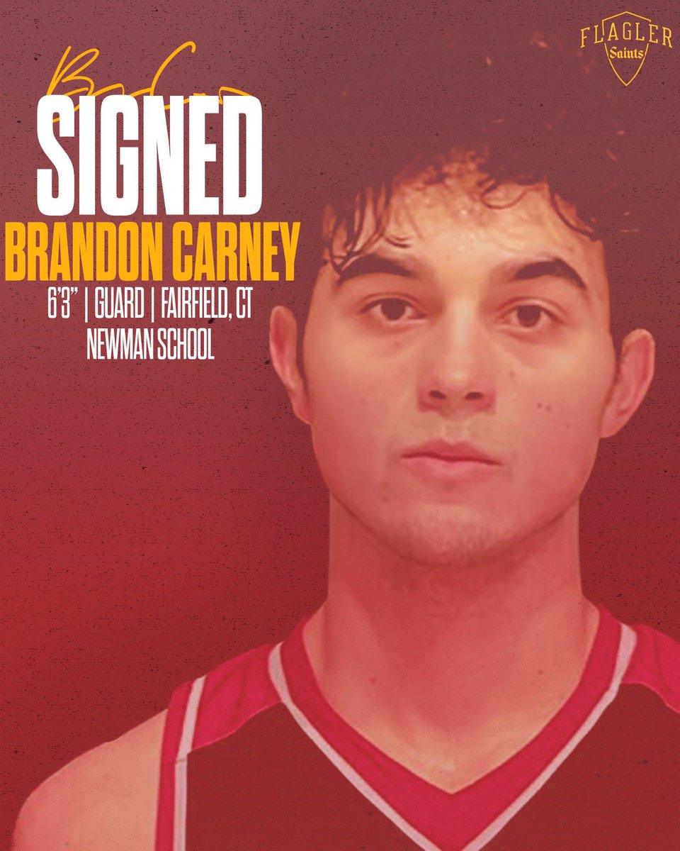 Brandon Carney's Instagram, Twitter & Facebook on IDCrawl