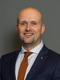 Doug Rennie's Instagram, Twitter & Facebook on IDCrawl