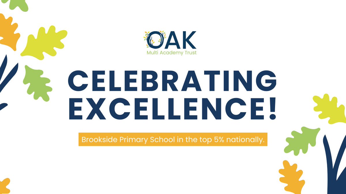 Overdale Junior School - Home