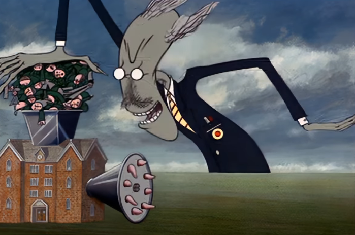 daily puppet @PuppetDaily X Profile | Muskviewer