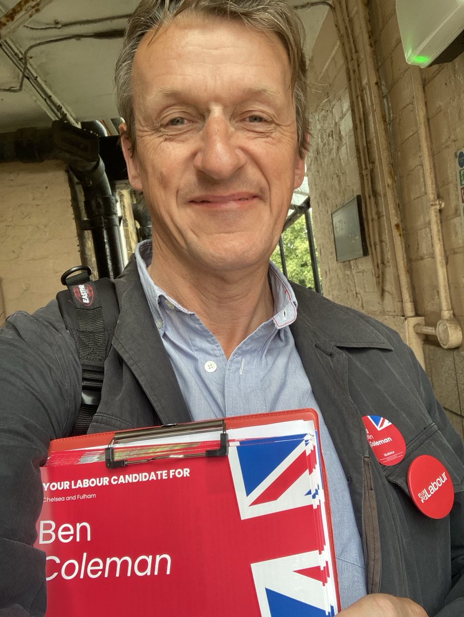 Richard Olszewski's Instagram, Twitter & Facebook on IDCrawl