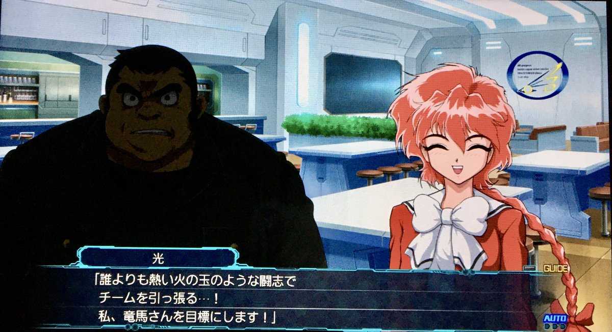 読図健人＠Goetia Shock上下巻6/20発売(@DokuzuKento) - Twilog (ツイログ)