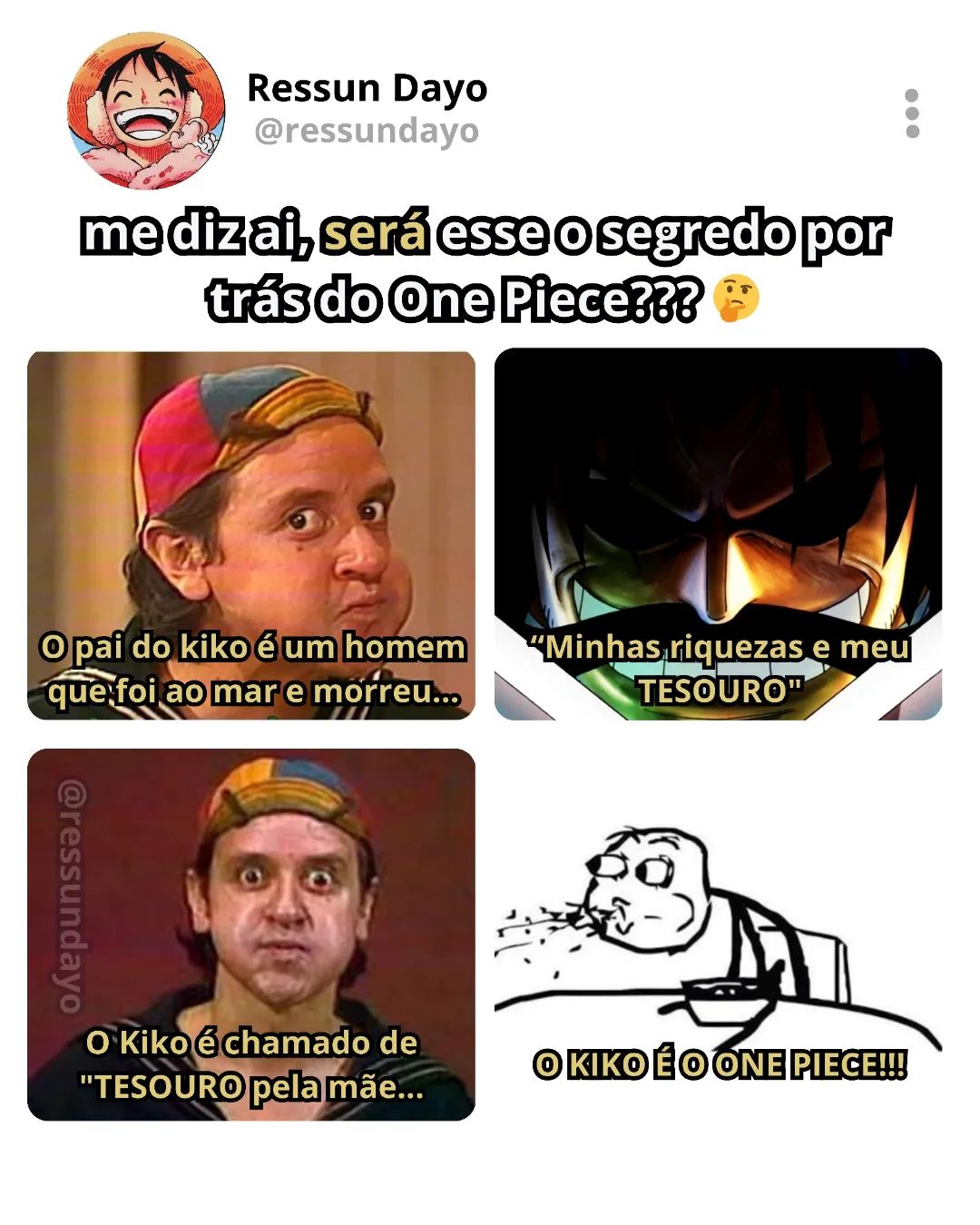 Kiko Memes Image Tagged In Kiko Imgflip