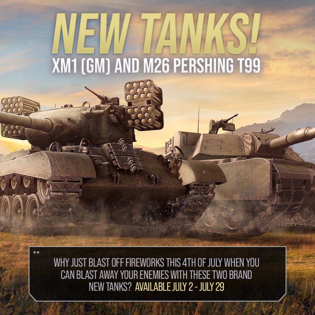 M26 Kinderfahrrad 26 Zoll Bemoov M26