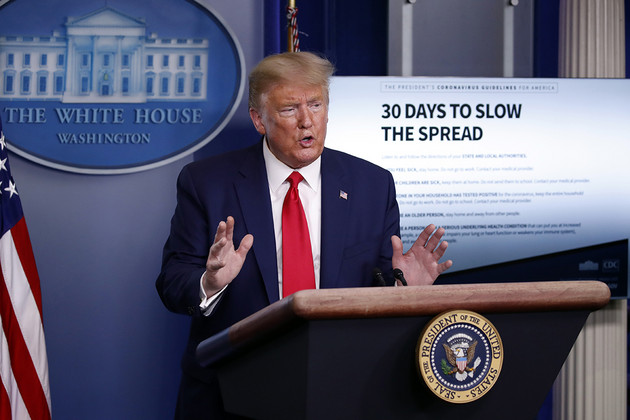 Game of Thrones is, in many regards, the era-defining artistic ...