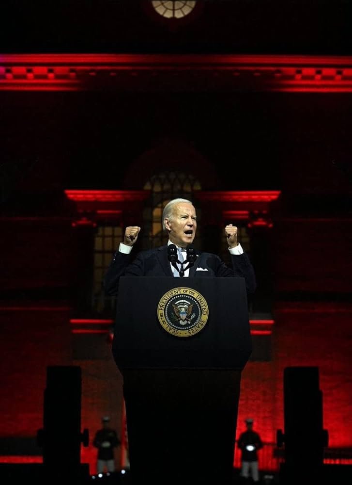 Game of Thrones is, in many regards, the era-defining artistic ...