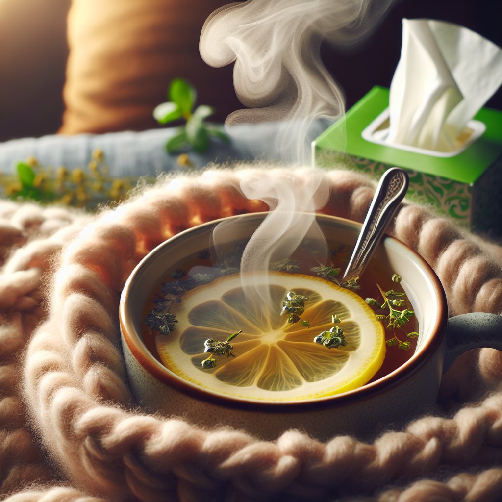 Quickapedia @quickapedia X Profile | Muskviewer