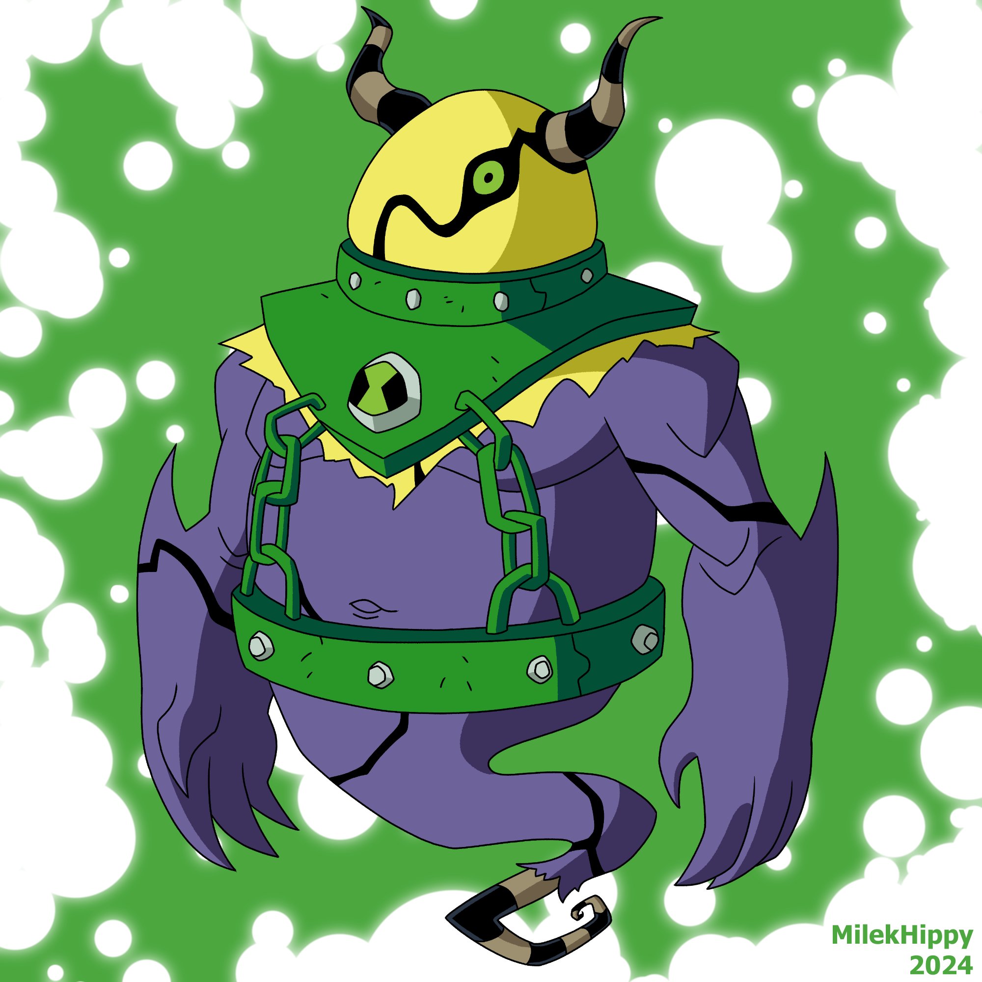 Ben 10 Omniverse Toepick Ben 10 Toepick, Cartoons, Ben 10, Png