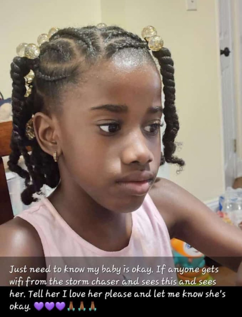 Laila Newton's Instagram, Twitter & Facebook on IDCrawl