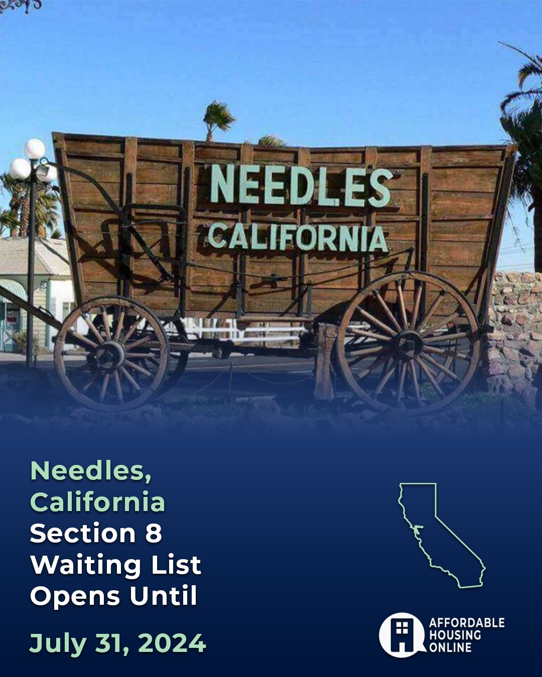 California Section 8 Waiting List Anaheim Opens Section 8 Voucher