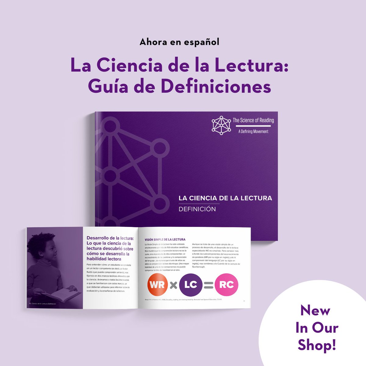 Entender Y Comprender Información Fácil De Entender Y Comprender