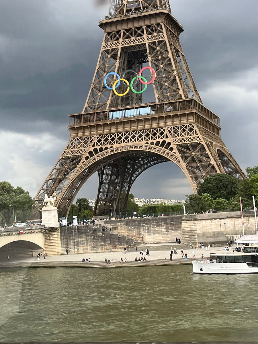 Welcome to The Campion School