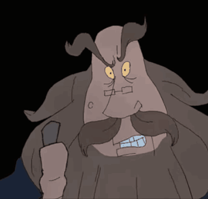 AllyTS @NewTioSans profile | Muskviewer