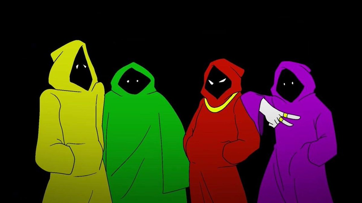 AllyTS @NewTioSans profile | Muskviewer