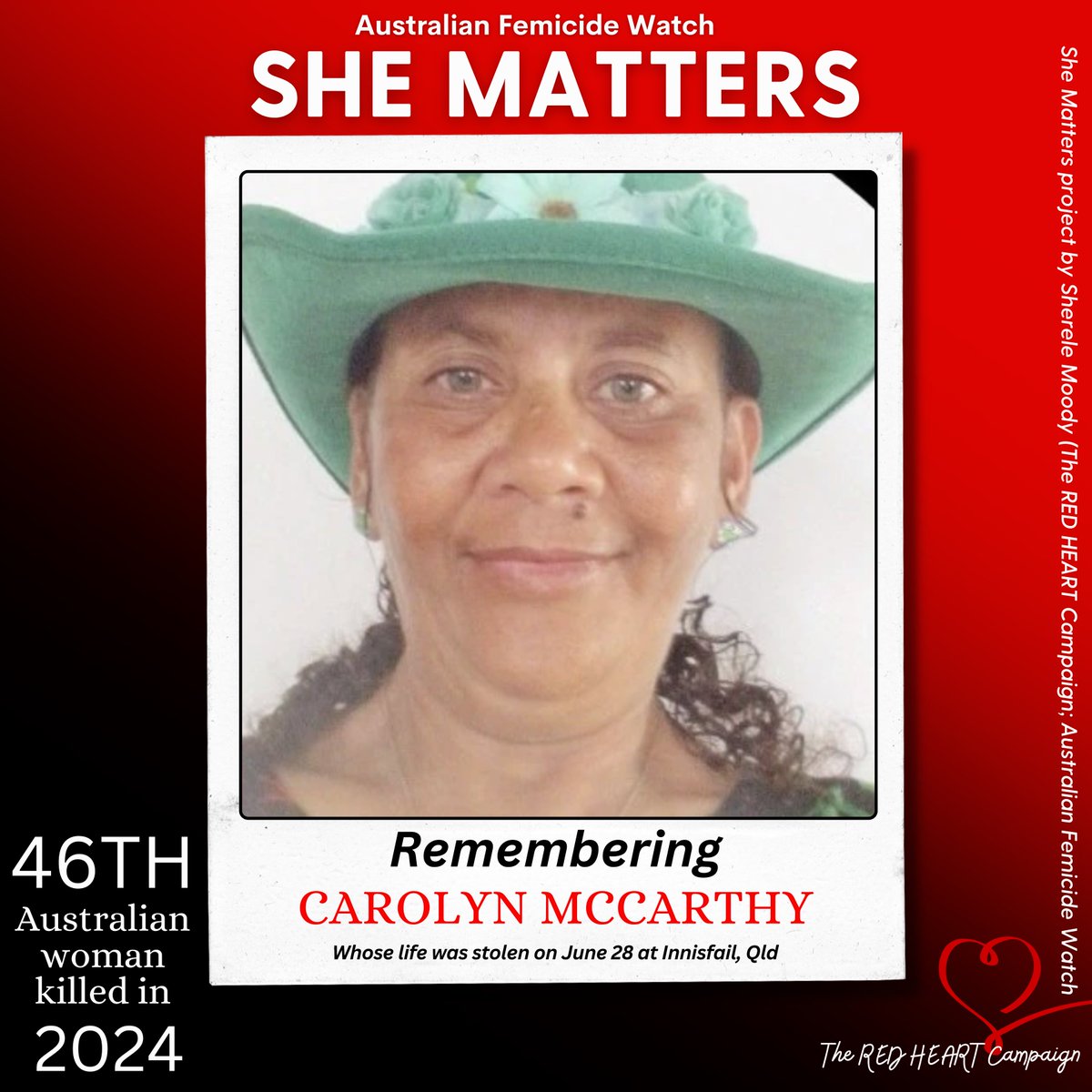 Alison Frame's Instagram, Twitter & Facebook on IDCrawl