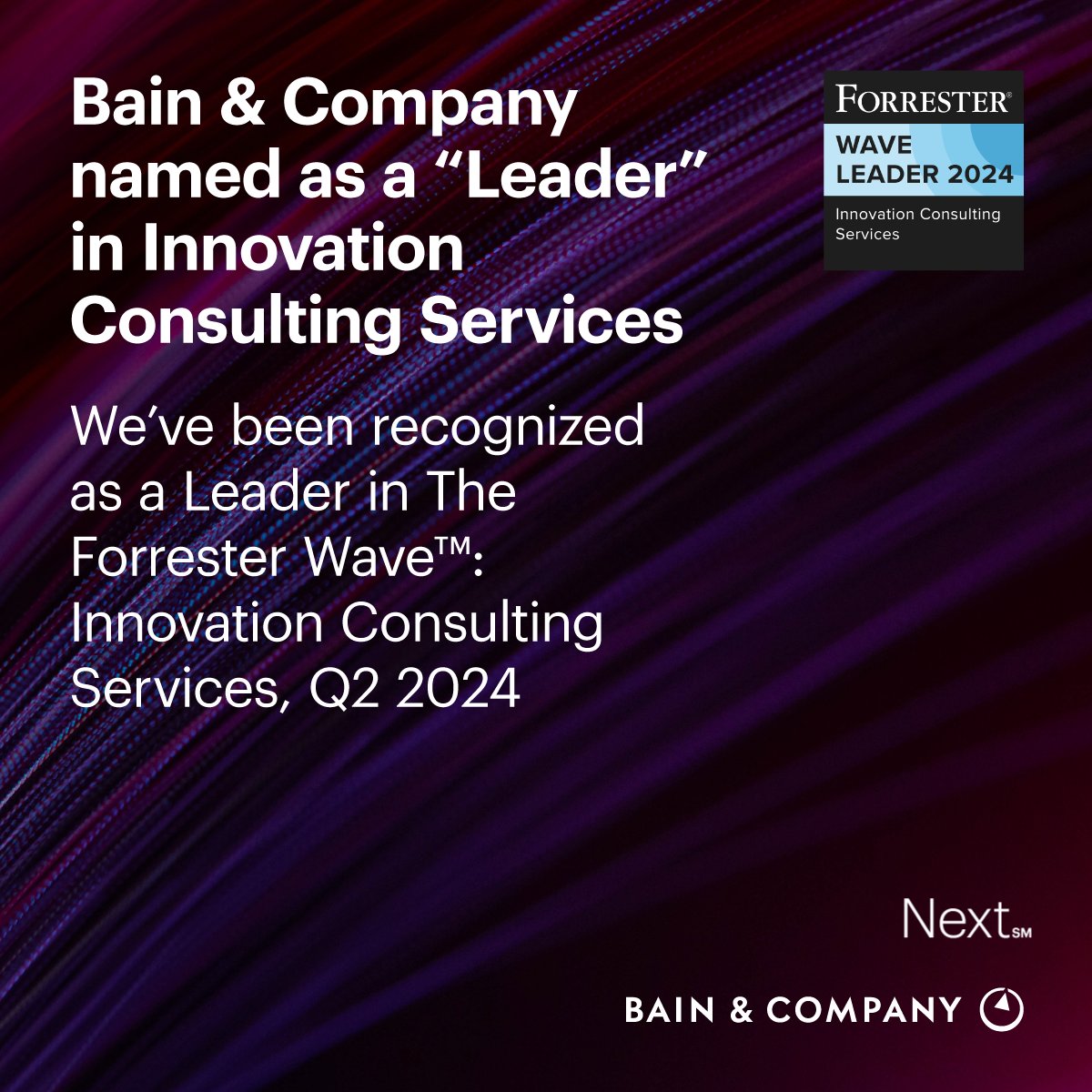 Innovation Consulting Group Innovative Consultancy