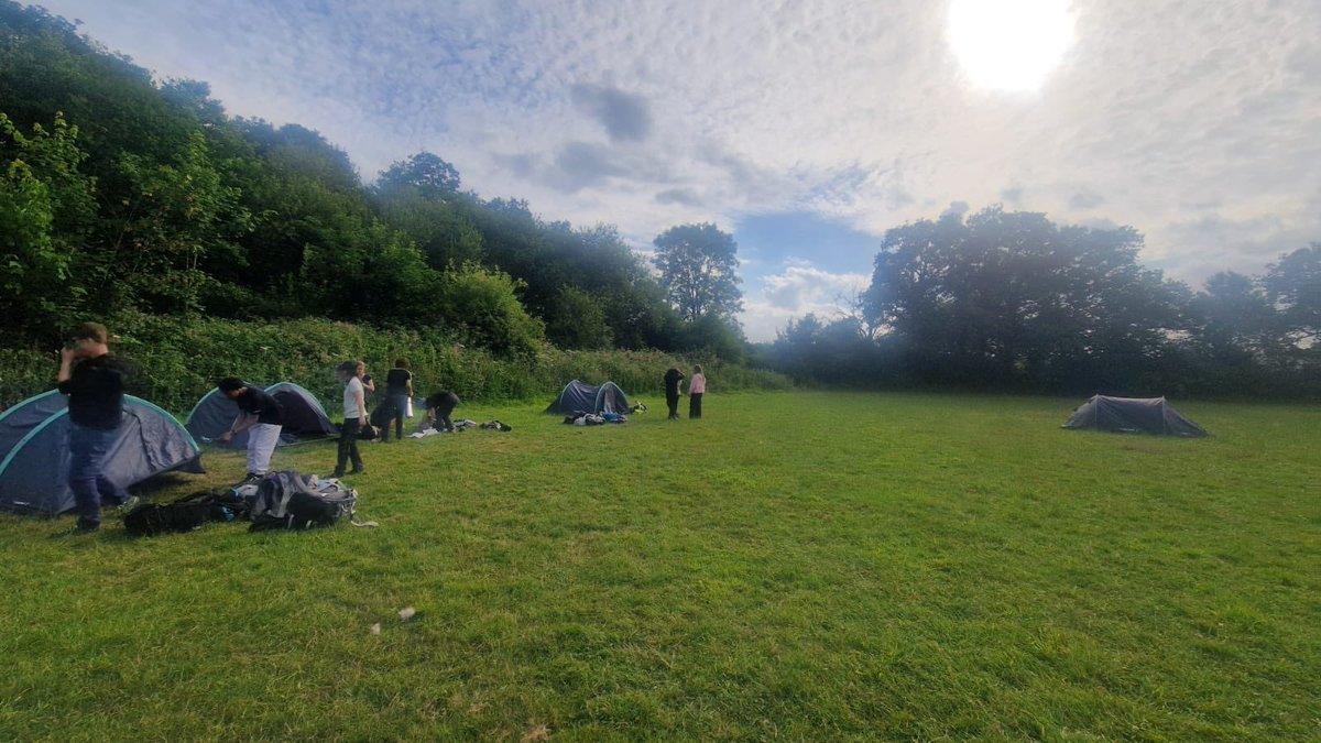 Harris Girls' Academy Bromley - Harris Girls' Academy Bromley