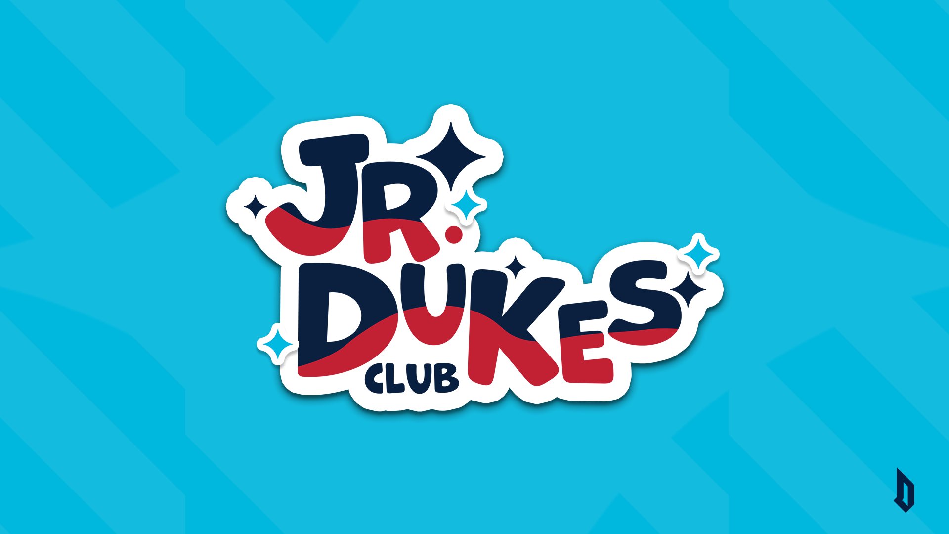 Dukes Car Club Logo Cumberland Dukes Fundraiser | Halo Car Wash