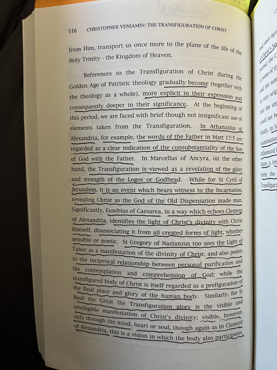 Thread by @archisoteric on Thread Reader App – Thread Reader App