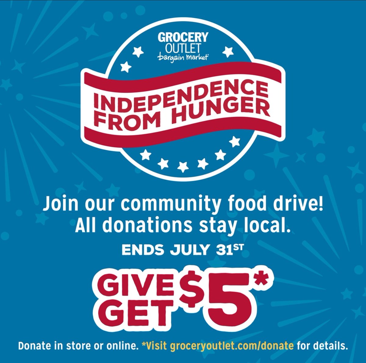 Sacramento Food Bank Logo