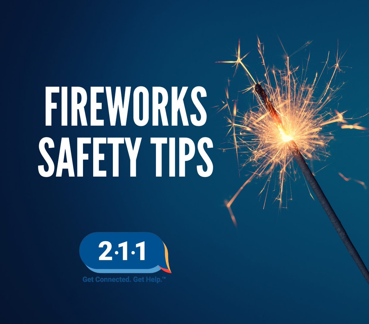 Kentucky 211 | Connecting You with the Resources You Need