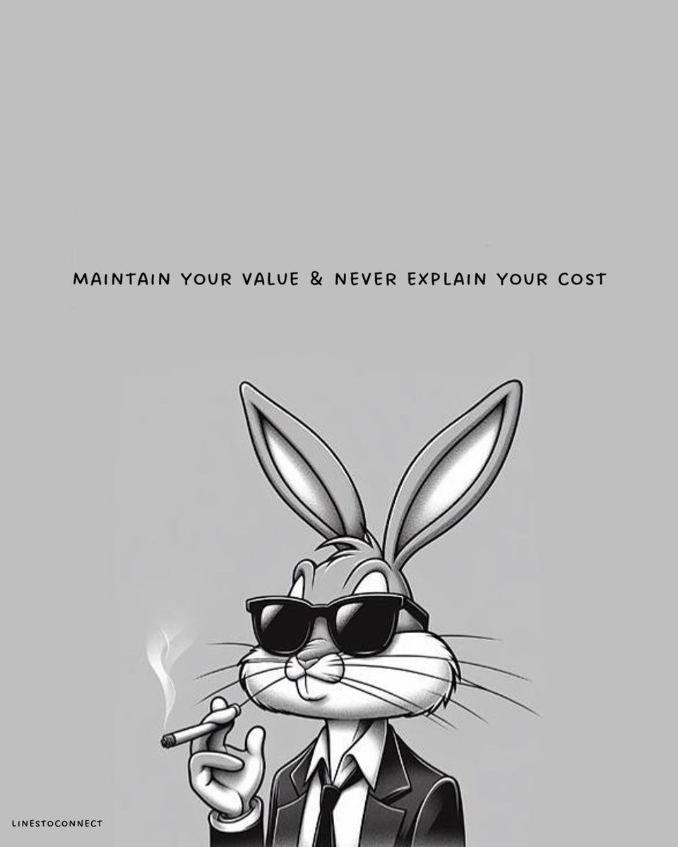 Gangster Bugs Bunny Wallpaper