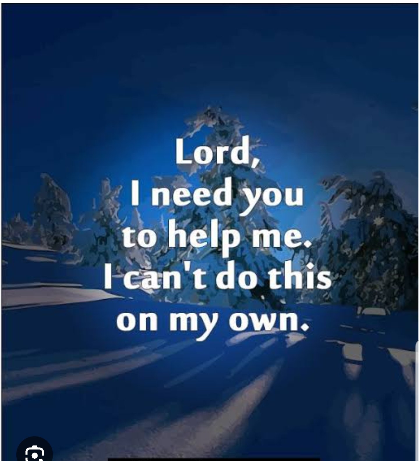 God Please Guide Me Quotes Please God Help Me ♡I Have So Much To Do