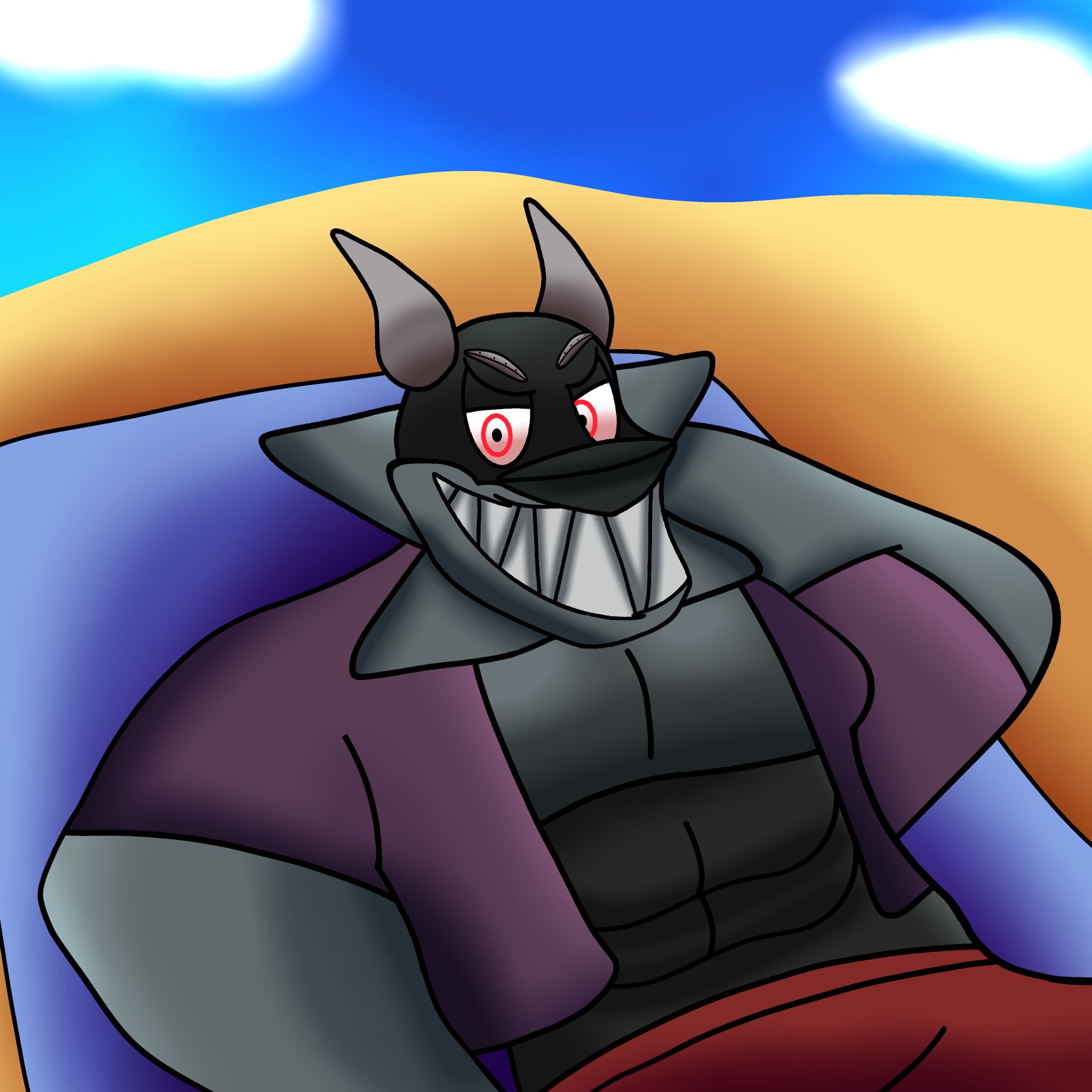 Tumblr Malo We Close Our Doors Tomorrow And Hope You'll Enjoy Brunch