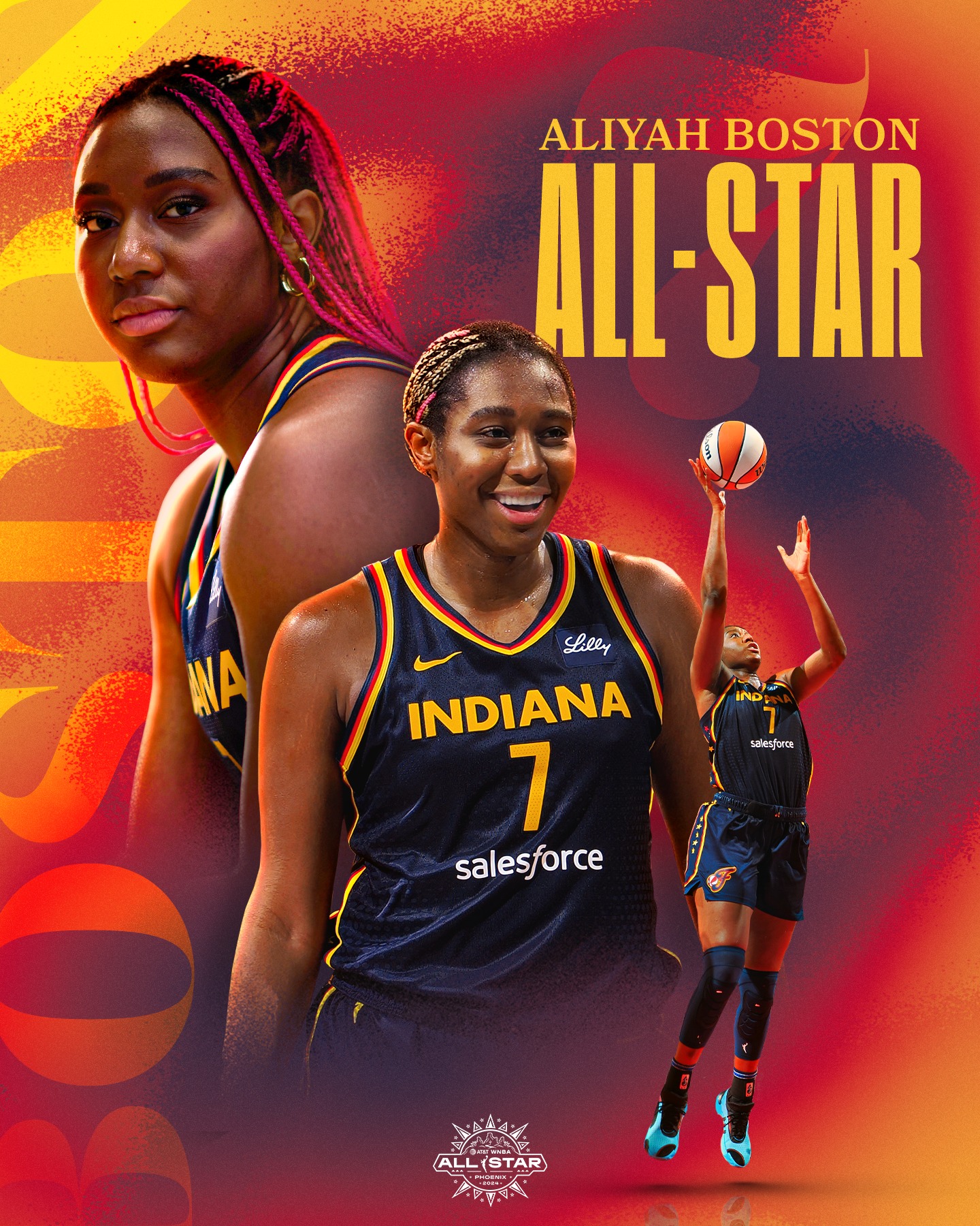 Ac Dc Bolonia 2014 Wnba