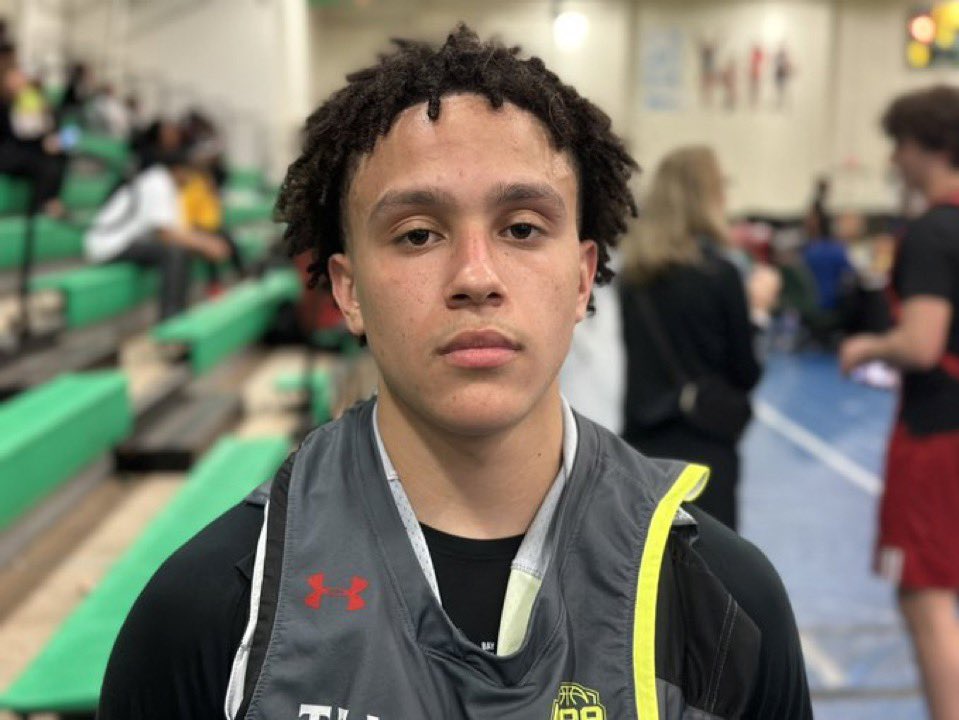 Christopher Maxon's Instagram, Twitter & Facebook on IDCrawl