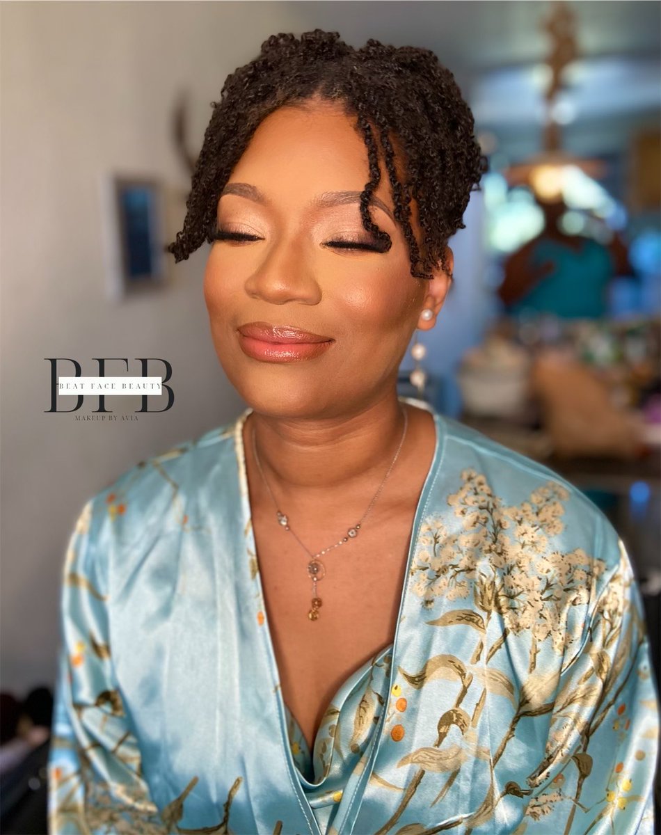 Laila Newton's Instagram, Twitter & Facebook on IDCrawl