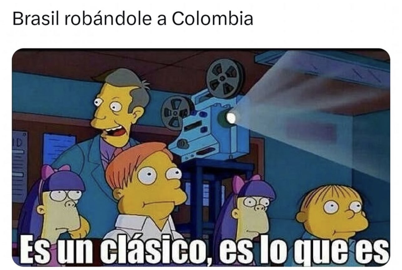 Memes Un Clasico Un Clásico 🤣😂 Zenless Zone Zero | HoYoLAB