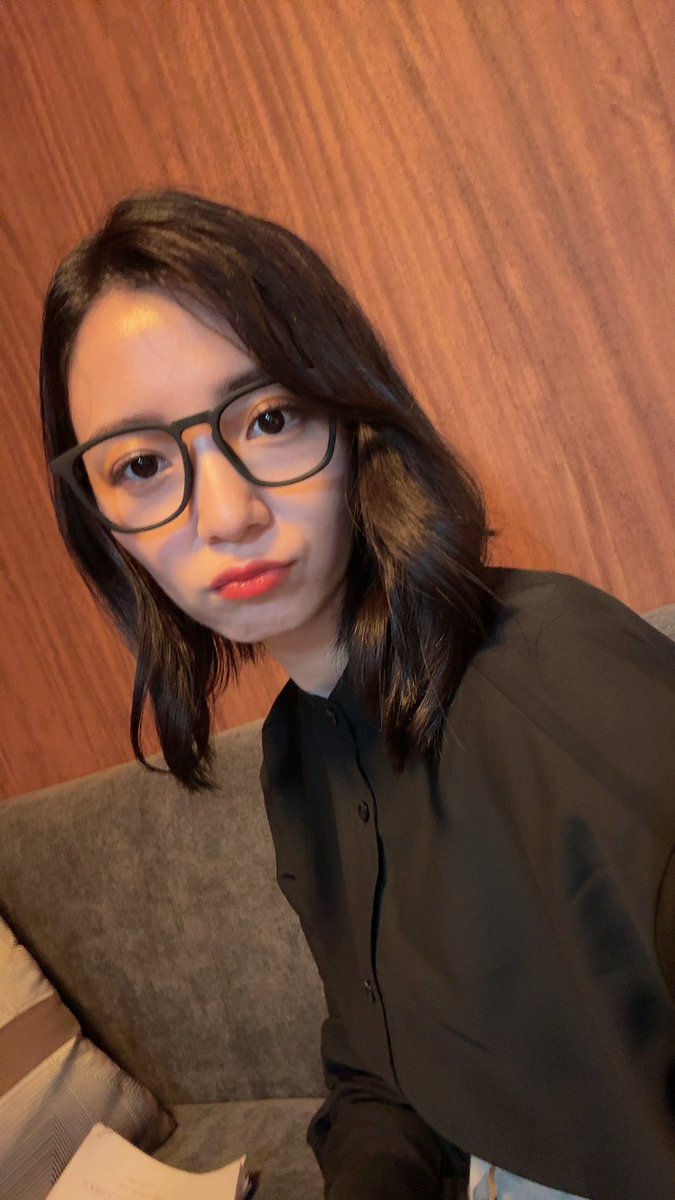 Jun's note(@jun830note) - Twilog (ツイログ)