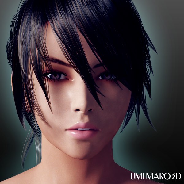 2024年7月4日の魚拓