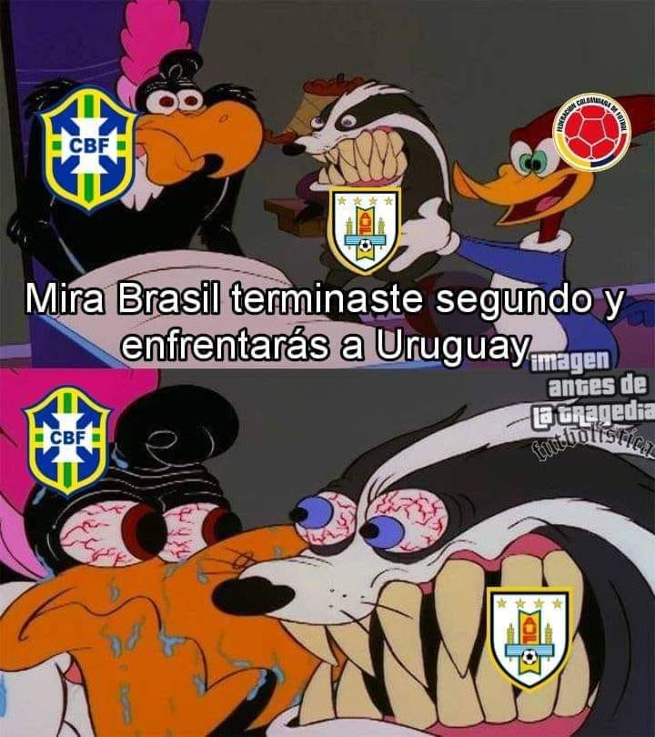 Memes De Tragedias 💔🇩🇴 Luto Nacional. Está Tragedia Nos