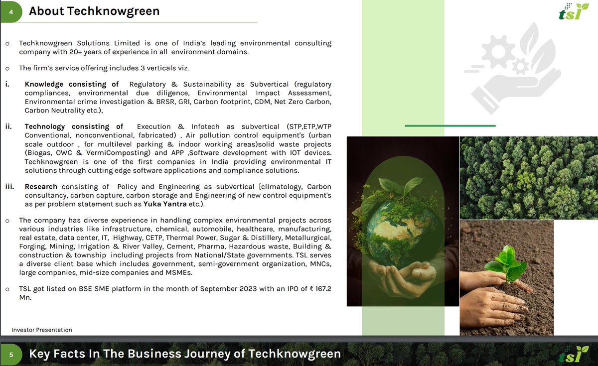 Data Center Companies A thread 🧵 - المسلسل من Arka Bhattacharjee ...