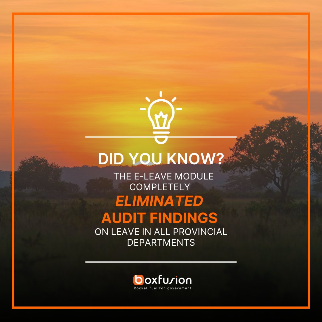 Eleave Mpumalanga Mpumalanga Limpopo Travel Guide 2025: The Best Of