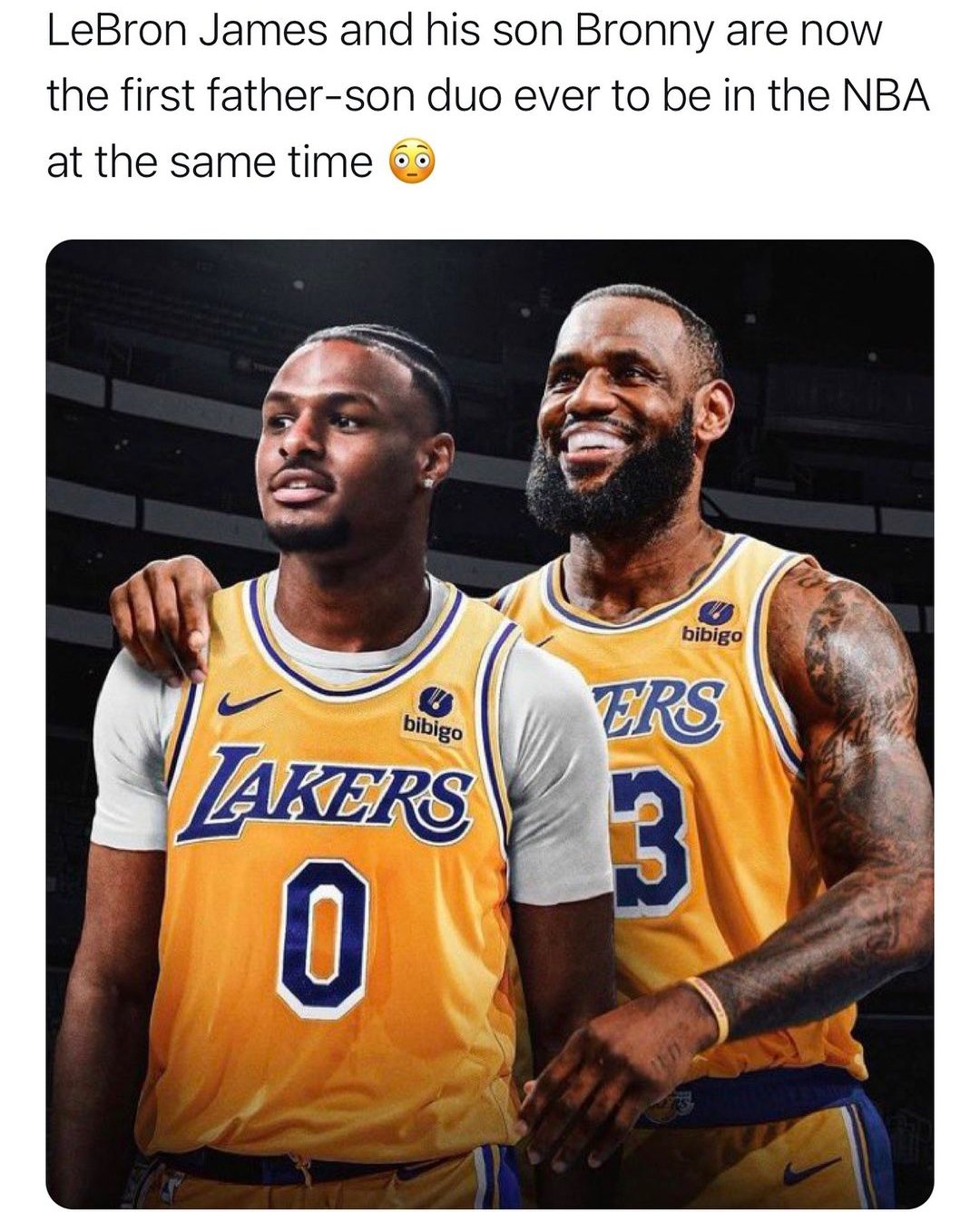 Nba Memes Lebron James 2024 The Best Lebron James Memes :) Memedroid