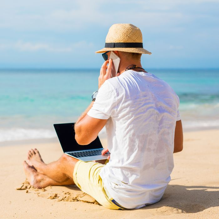 Rafa Gonzalez's Threads – Thread Reader App