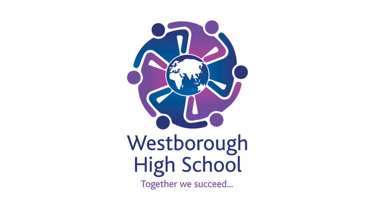 Westborough High School – Together We Succeed