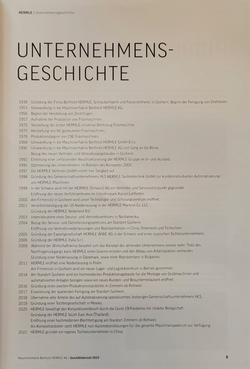 Thread by @Shodan21 on Thread Reader App – Thread Reader App