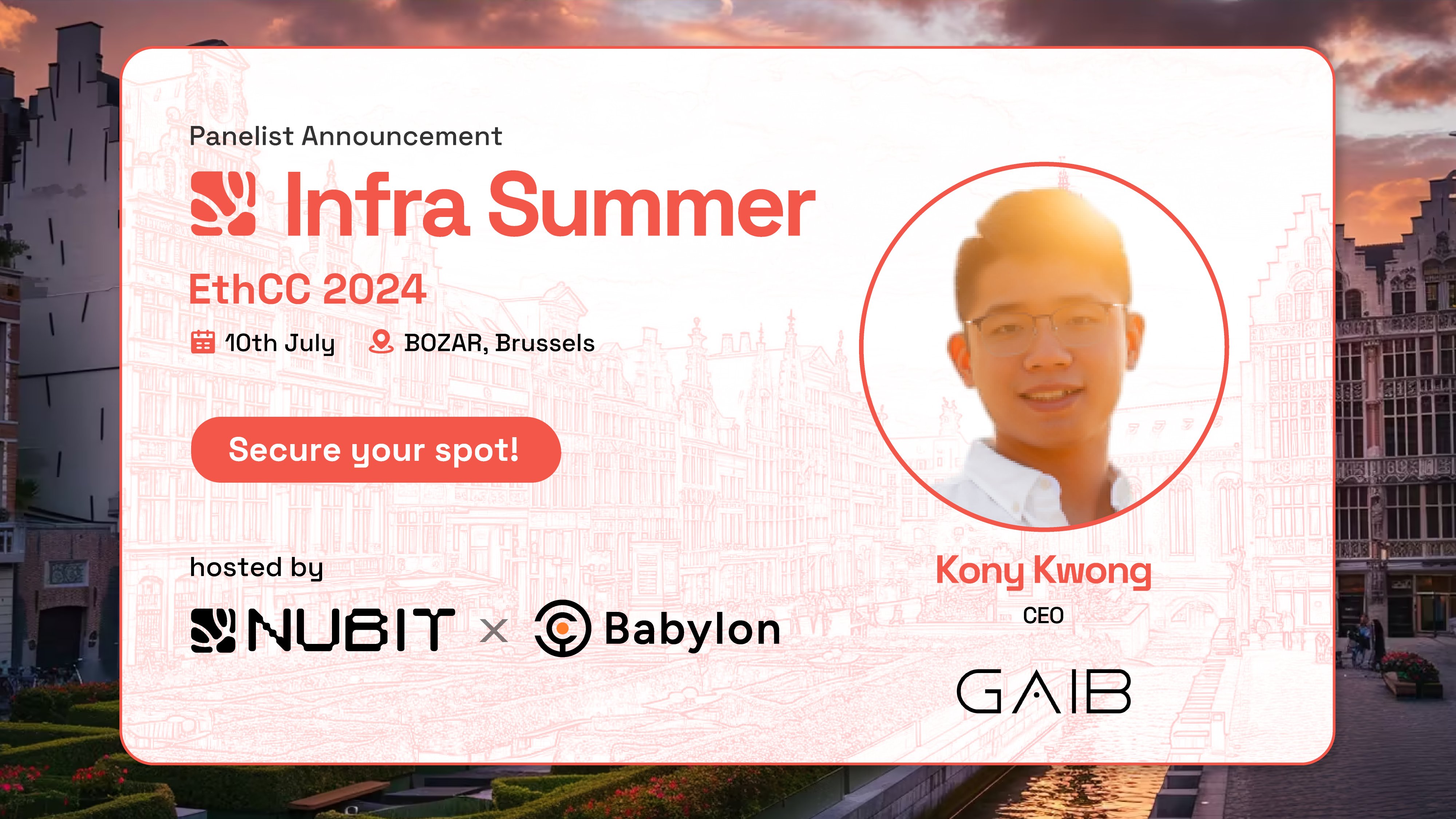 Kony 2024 Logo UCU Lawyer Who Escaped Kony Insurgency Wins Elite South