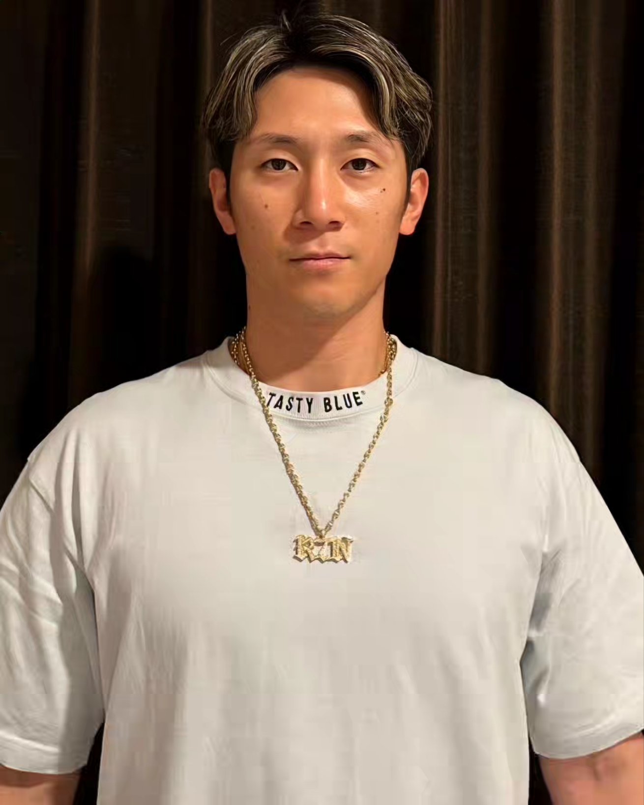 SJX_official (@OfficialSjx) / X SJX_official (@OfficialSjx) / X