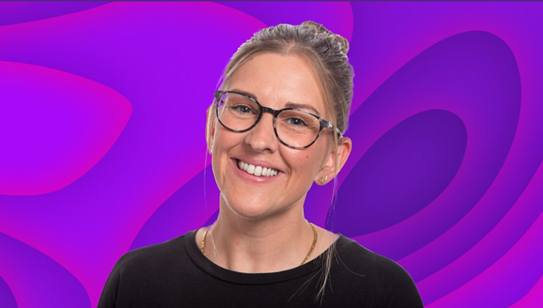 Gemma Gates's Instagram, Twitter & Facebook on IDCrawl