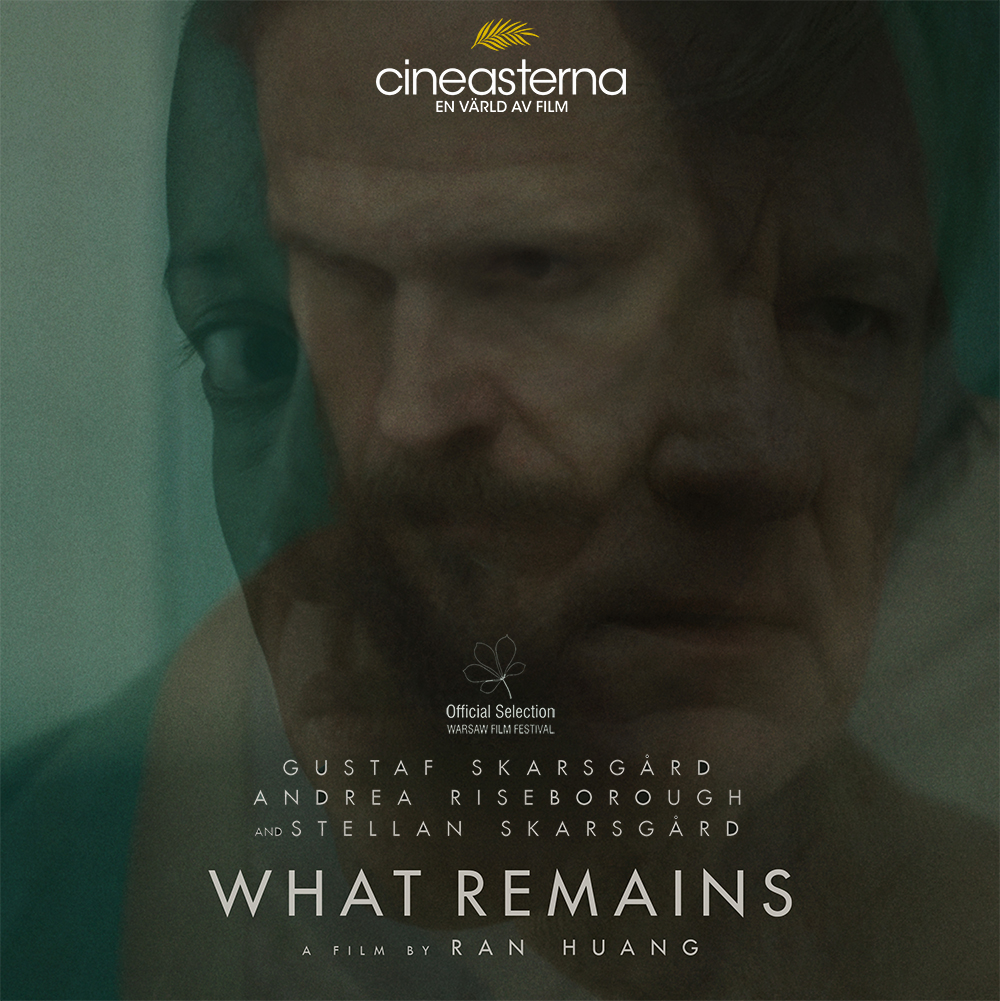 Ran Huang's Instagram, Twitter & Facebook on IDCrawl