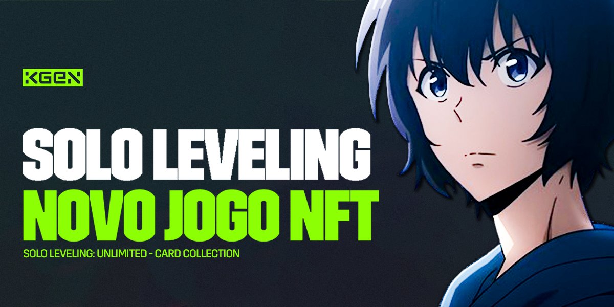 mod menu solo leveling & solo leveling arise mod m🦠 Vença e divirta-se ...